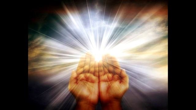 Библия. 07-15. Книга Судей Израилевых (15). Чрез несколько дней, во время жатвы пшеницы