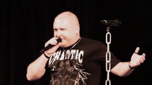 АЛАТОР - Вечная жизнь ( live  )
