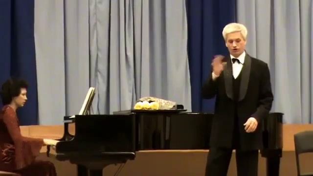 КАБАЛЕВСКИЙ ЗАСТОЛЬНАЯ ПЕСНЯ КОЛА БРЮНЬОНА -ПОЁТ СЕРГЕЙ КУЛАКОВ (2).mp4