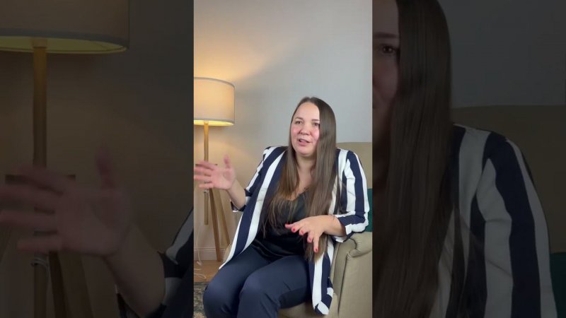 Почему так важно влюбиться в эксперта Олеся Исаенкова, эксперт по интервью