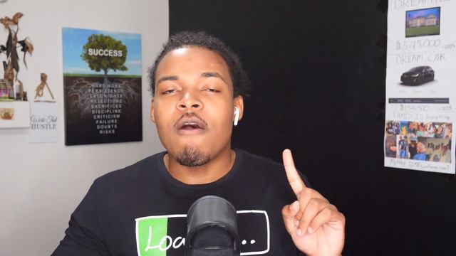 Betterment Everyday Savings Account vs Wealthfront Cash Account | 2.69% ...