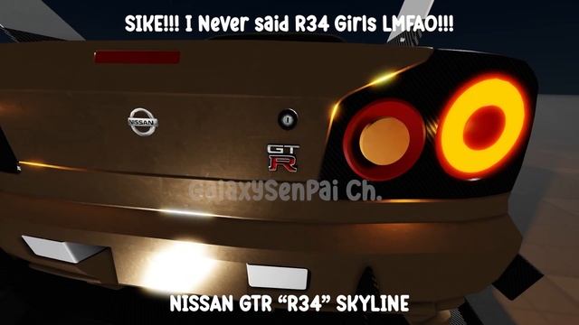 What if Roblox R63 Switch into R34 | Roblox R63 Sus Animation ...