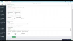 Быстрый старт проекта в облачном колл-центре Lead2Call