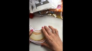 NUMBER GAMES
