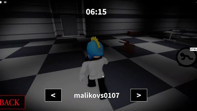 НОВЫЕ СЛИВЫ И НОВОЕ ОБНОВЛЕНИЕ В ROBBY! ROBLOX - смотреть видео онлайн ...