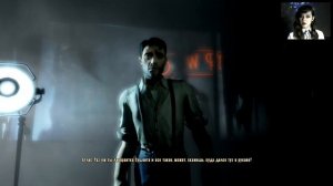 Bioshock: Infinite - Bureal at Sea | Лев с занозой | Финал [7]