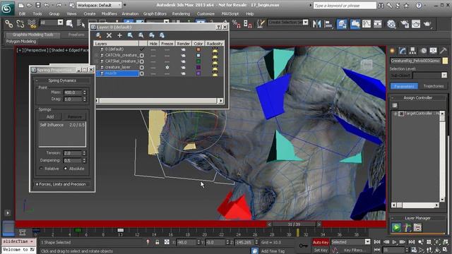 17_Adding_jiggle_effects_to_a_muscle_object