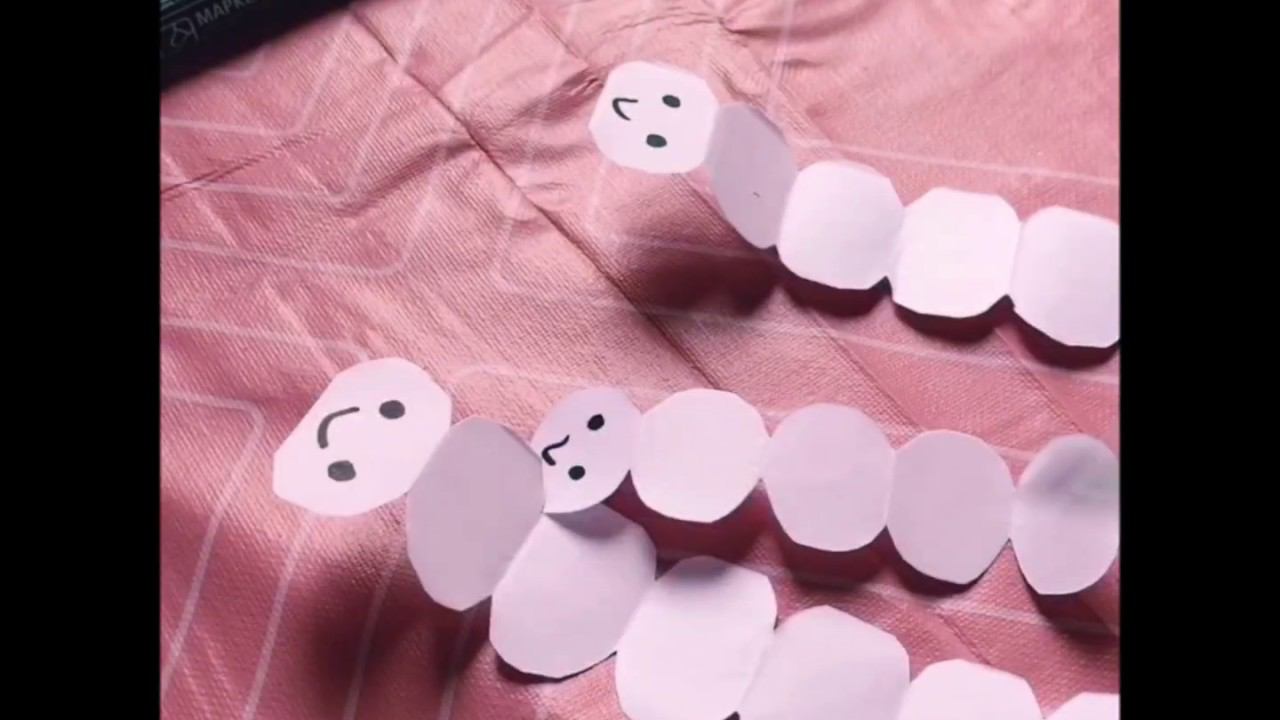 Логопеды МПГУ в помощь детям и родителям