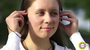 Матрицы Гаряева. Волновая генетика