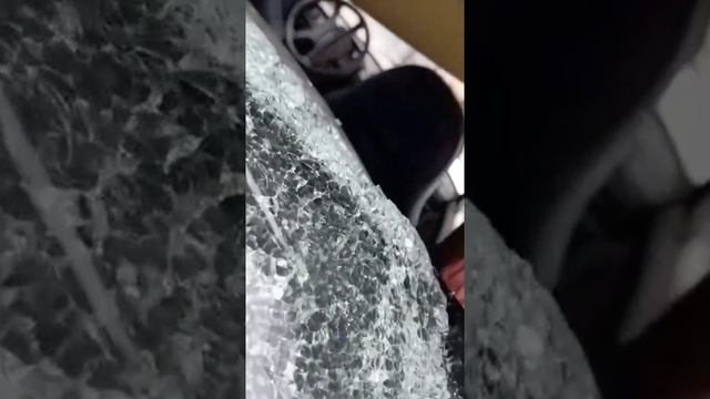 Сэкономил на доставке