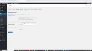 Woocommerce Email Order Confirmation - Sent to Multiple Recipients