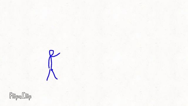 Стикманы 1 серия #shorts