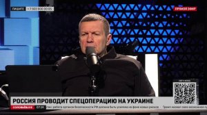С начала СВО Россия приросла четырьмя территориями Крыма, а сбежали: Пугачева, Галкин и Монеточка