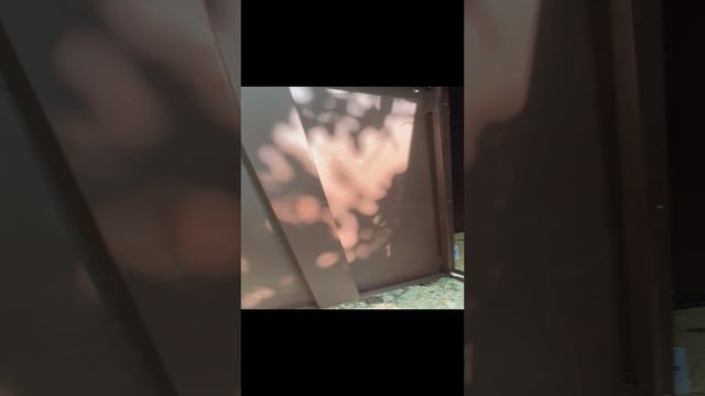 Техническая полуторная металлическая дверь