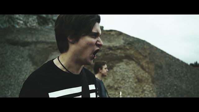 Orbit Culture - See Through Me