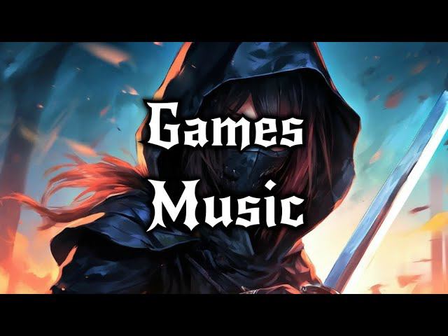 Nightcore - Freefalling (Facading).