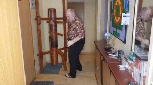 Для всех, кто не хочет стареть!