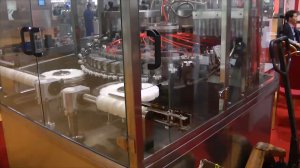 ОБОРУДОВАНИЕ ДЛЯ ФАСОВКИ И CЧЕТА ТАБЛЕТОК Minipress.ru