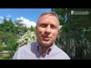 Комментарий адвоката Романа Ровери: отца Сергия оставили под стражей до 29 августа.