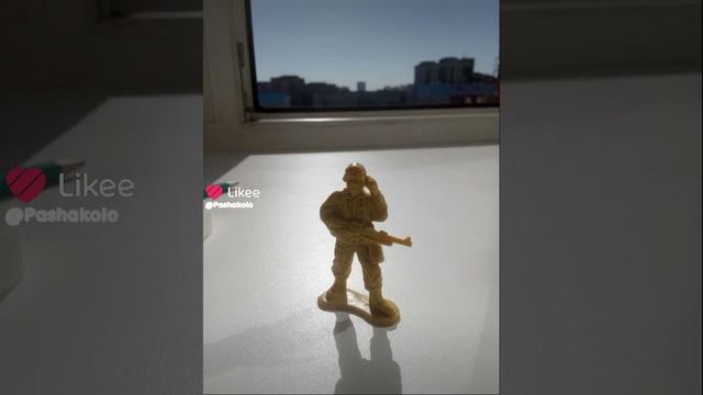 1000023017.mp4