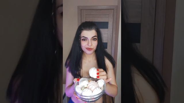 Когда нет не выполнимой задачи)