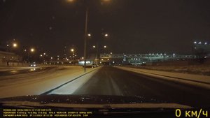 Каршеринг не по назначению