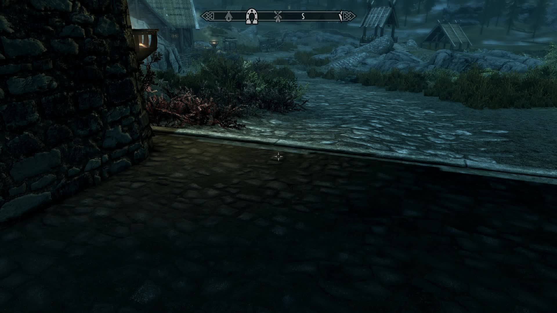 The Elder Scrolls V: Skyrim Special Edition. [Маг. ...2][эксперт][выживание] и знаток сеструча.