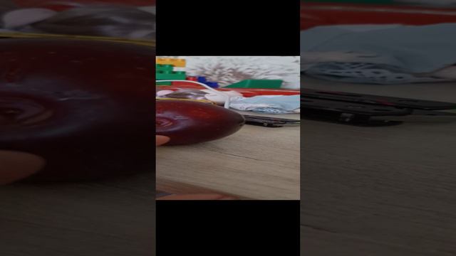 1000000296.mp4