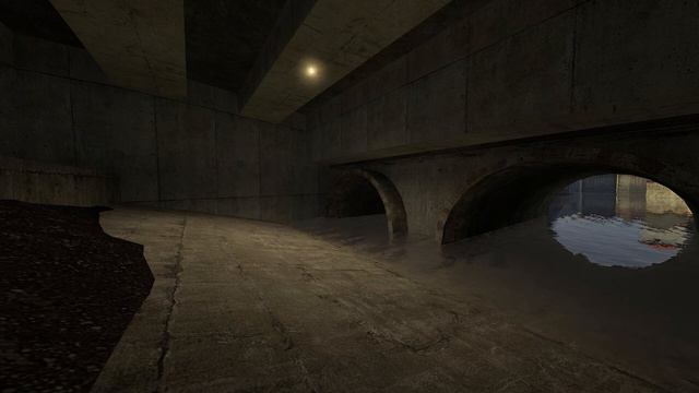 Tunnel | Source Music 📻 [Ambient, Signalwave, Broken Transmission]