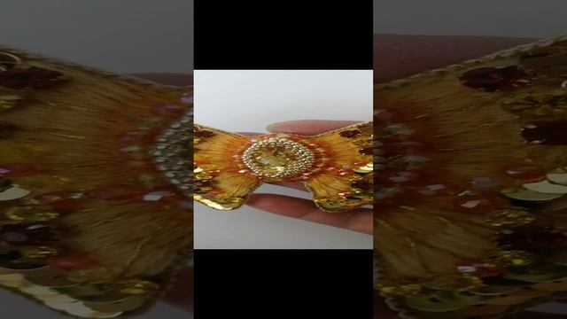 Ассортимент магазина на Озоне: https://clck.ru/34MJZu  на ЯМ:  https://clck.ru/34MTmp