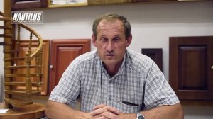 Принципы сушки пород- Дуб, Ясень, Бук.
