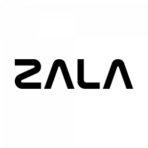 ZALA Systems