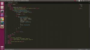 Buscando dados sem recarregar página com JQuery/AJAX/PHP