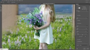 Book Photoshop Manipulation Tutorial And Digital Art