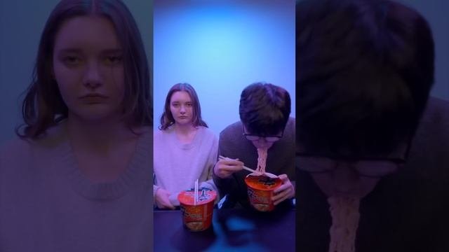 Лапша