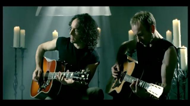 Def Leppard - Long Long Way To Go - смотреть видео онлайн от ...