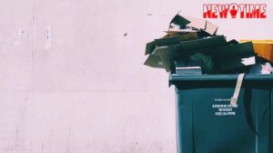 ЭТО ВАС ШОКИРУЕТ. 13 вещей которые ВООБЩЕ НЕ НУЖНЫ и КРАДУТ ДЕНЬГИ каждый день.