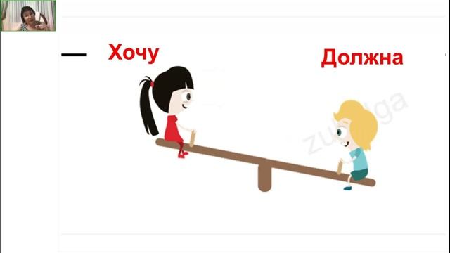 Как найти опору в себе для успешного движения к своей цели в бизнесе