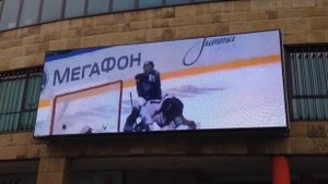ХК Адмирал г.Либерец