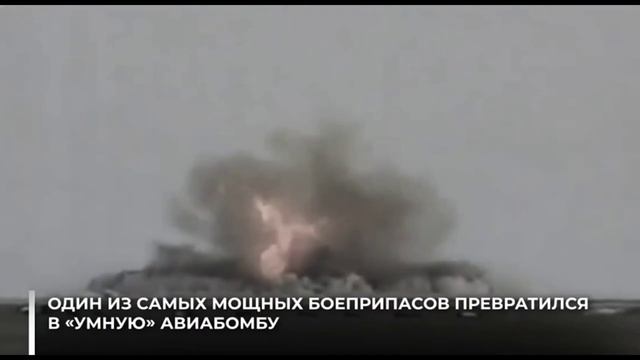 Битва за Украину Разгром ВСУ на фронтах Донбасса Сводка от Дульского 02022024720