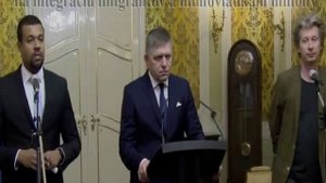 Samospráva aká budeš? 