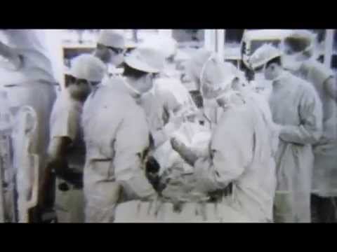 Камни - в песок!