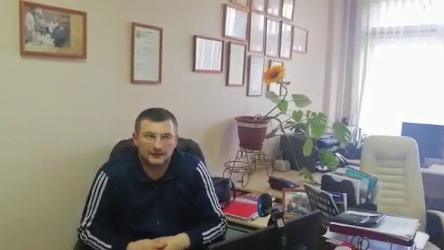 Обучение производству рыбных снеков