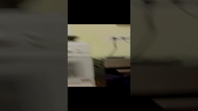 Инвестиции это интересно