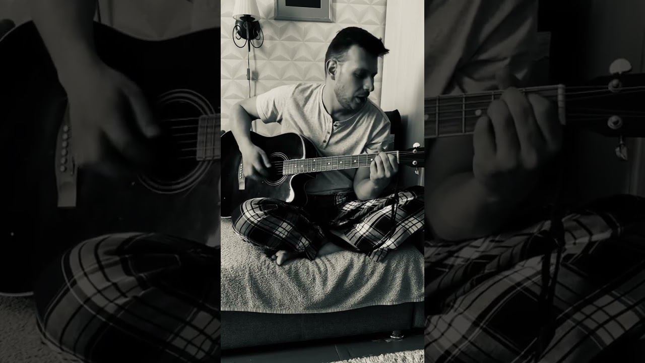 #дксзг #аффинаж #аффинажкотик #guitar #acoustic #live