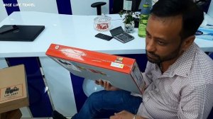 CHEAPEST LAPTOP MARKET IN DUBAI | WITH PRICES | ? BEST BUDGET LAPTOPS TO BUY IN 2021