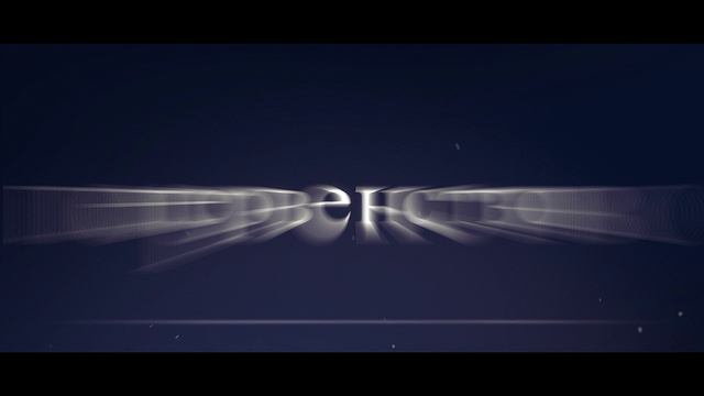 cheer_fest_dubna_2022
ДС Радуга, г.Дубна
