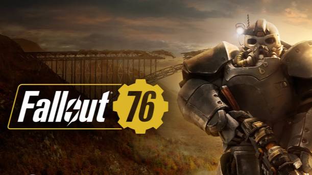 Fallout 76