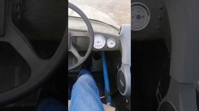 Suzuki df50 сброс ошибок, сброс обслуживания