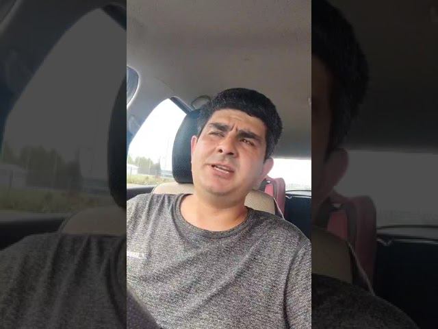 Мысли о ней, пока ждал свою, пока она собиралась #lol #еда #приколы #wtf #изжизни #2024 #юмор